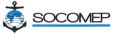 SOCOMEP